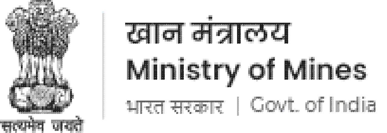 Ministry of Mines, Government of India, Home