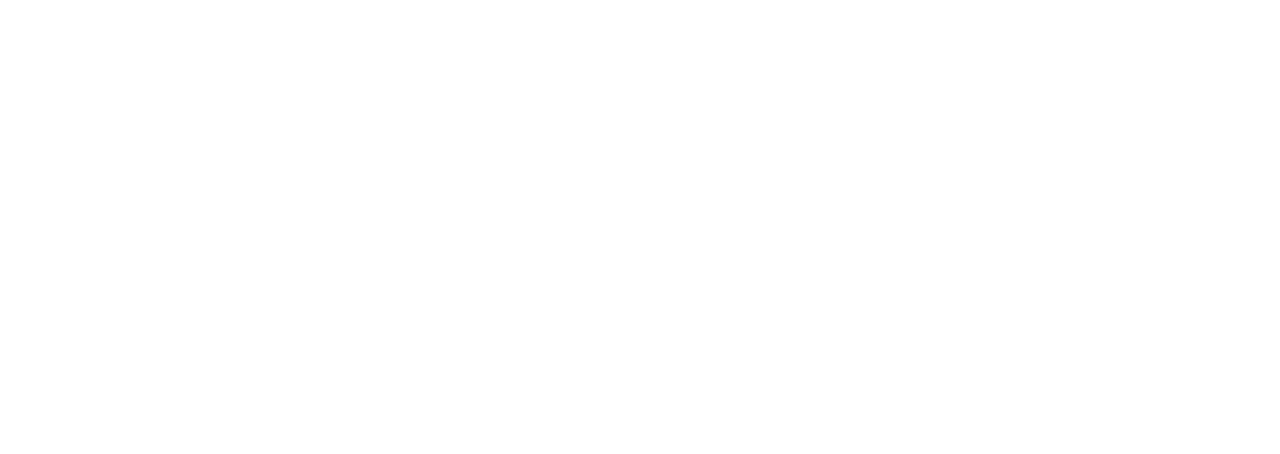 Ministry of Mines, Government of India, Home