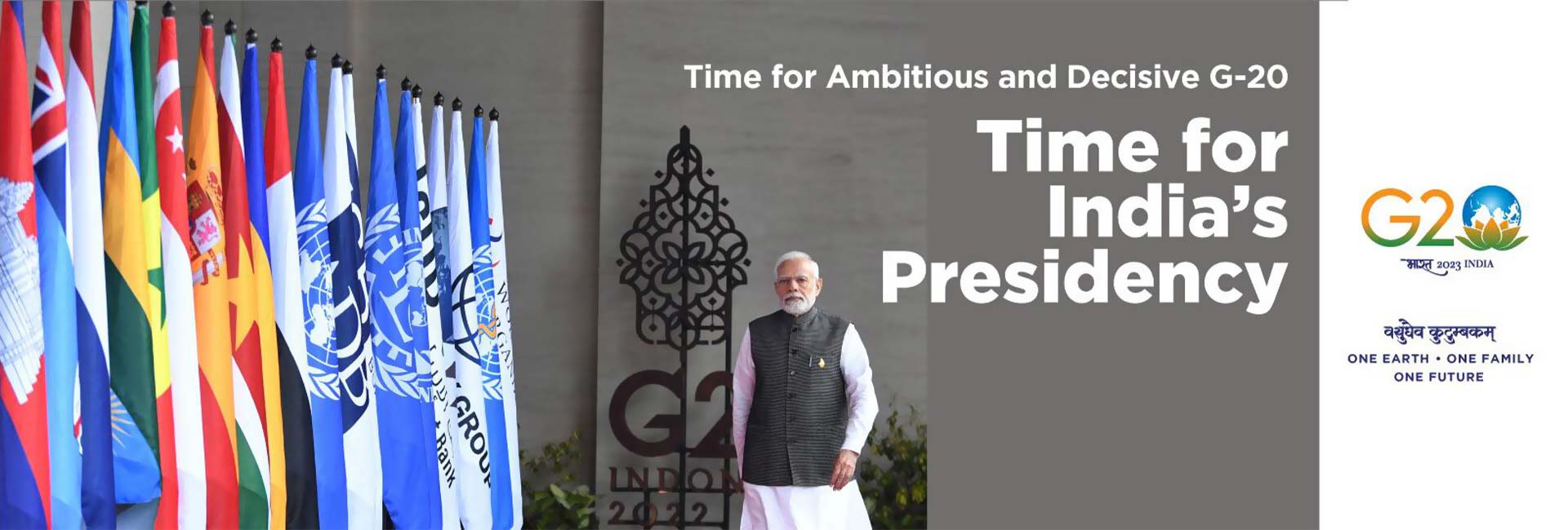 Ministry of Mines, Government of India, Home