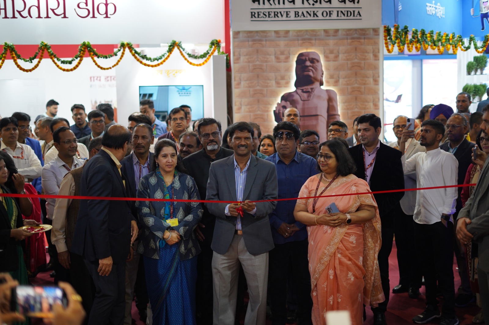 Ministry of Mines, Government of India, Home