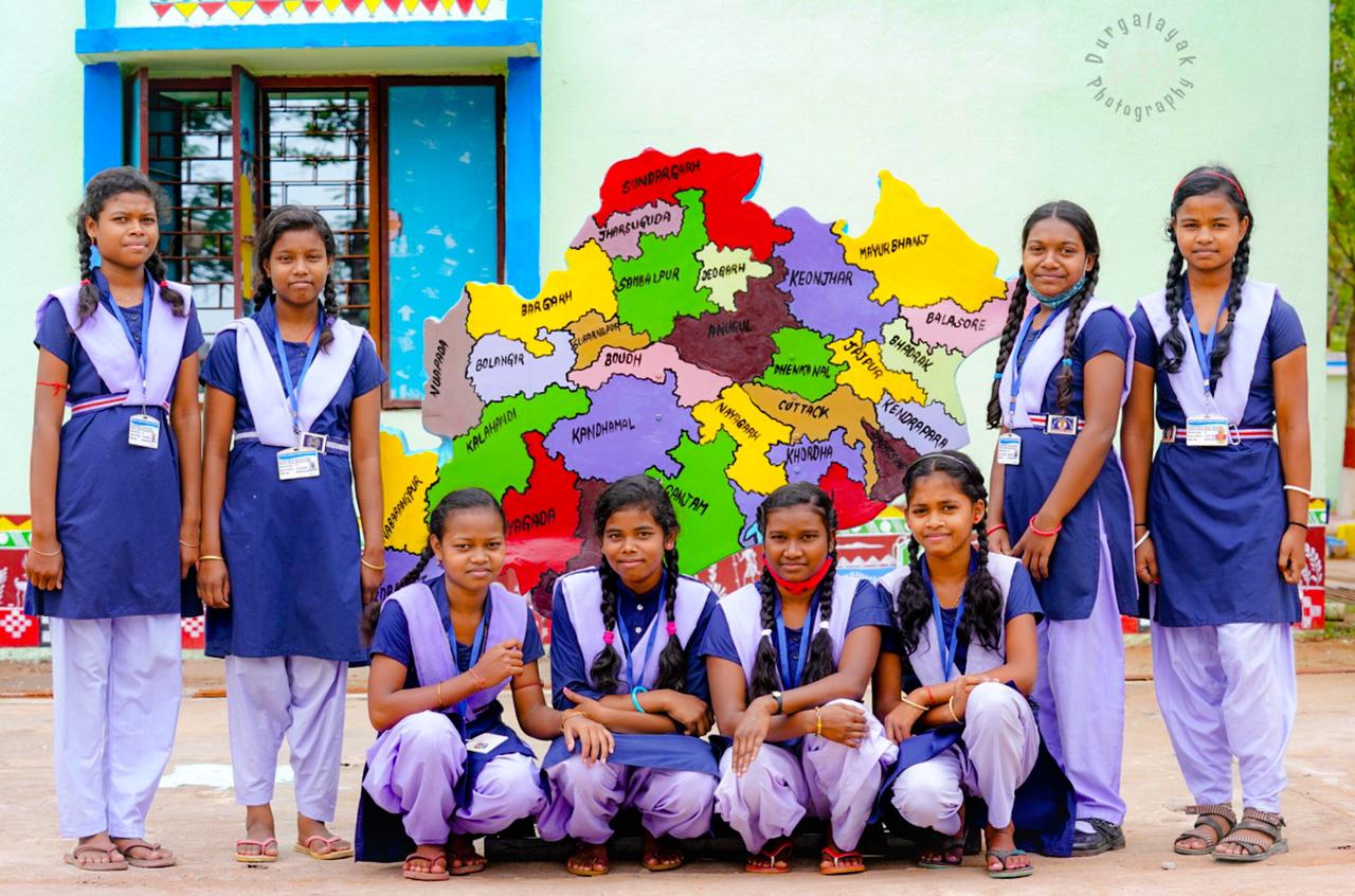 Ministry of Mines, Government of India, Home